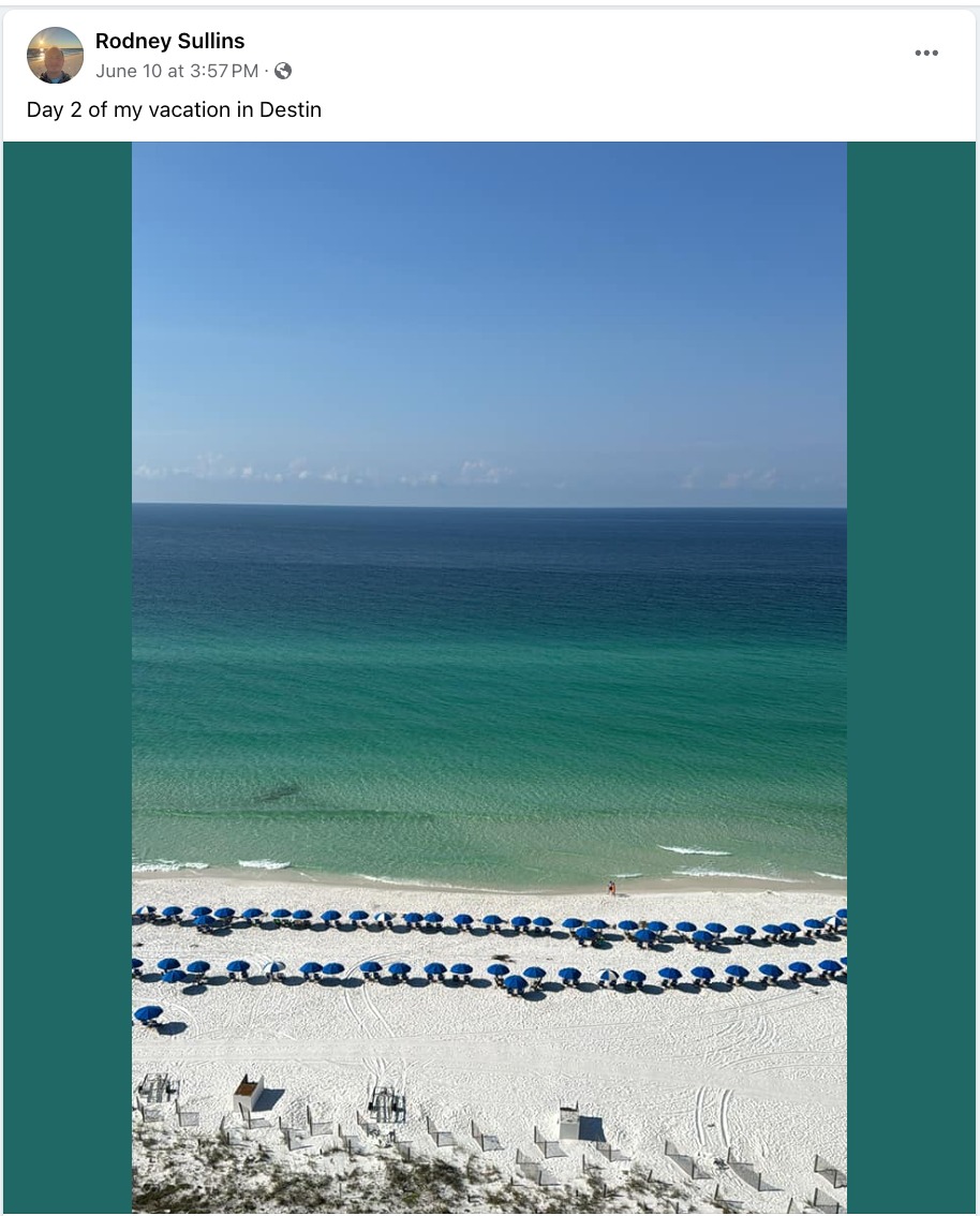 Florida Sargassum Seaweed Season 2024 (Report, Maps, Forecast)